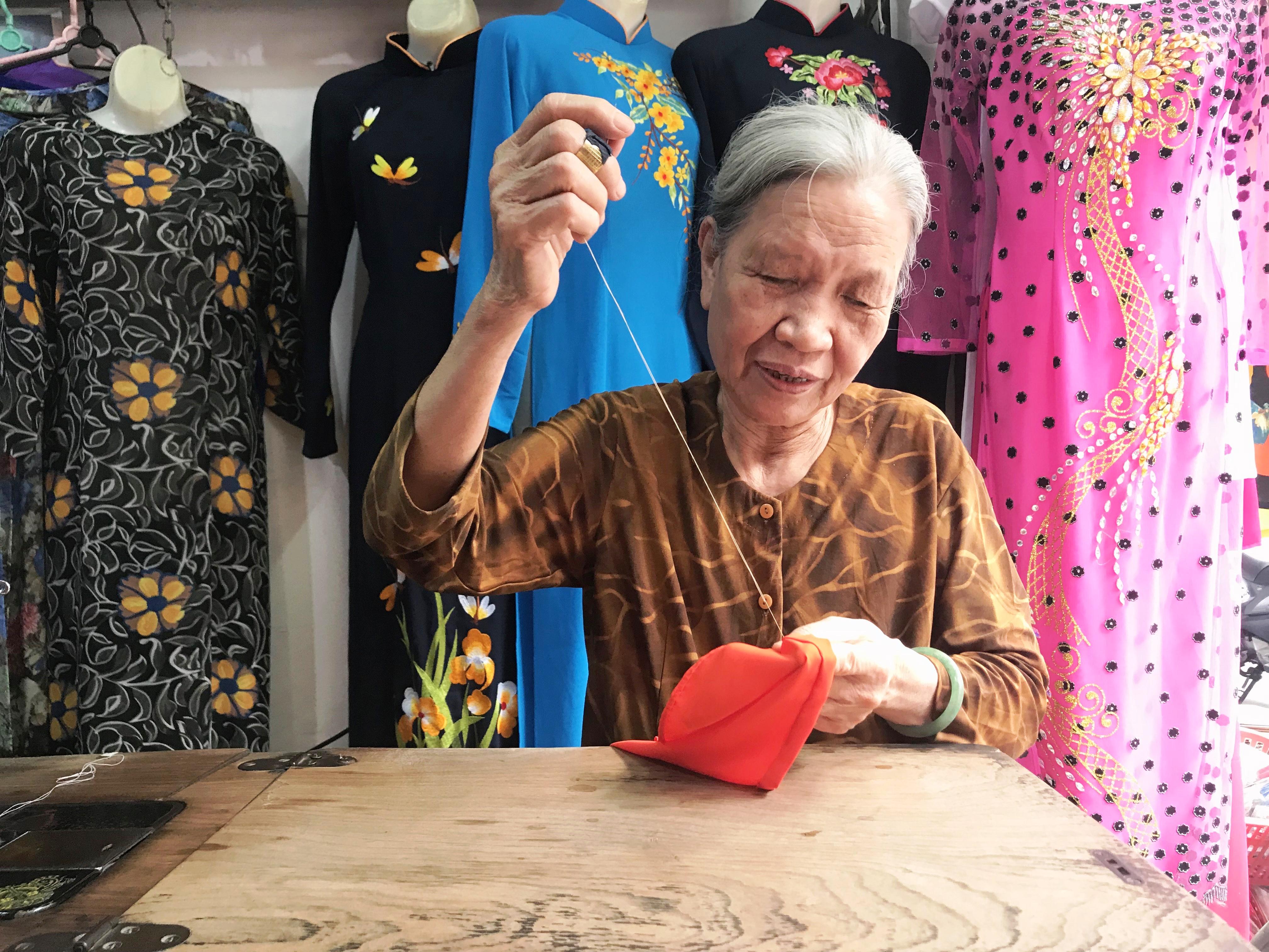 Tiem May Ao Dai Online Cheap Sale | emergencydentistry.com