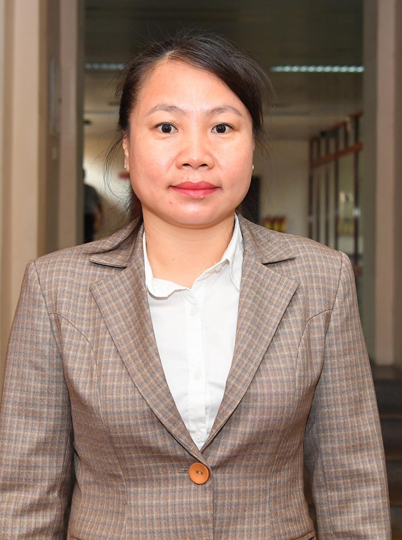 Khẳng định tình đoàn kết, hữu nghị đặc biệt Việt-Lào