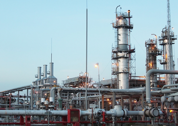 PV GAS được vinh danh trong Top 50 doanh nghiệp niêm yết có năng lực ...