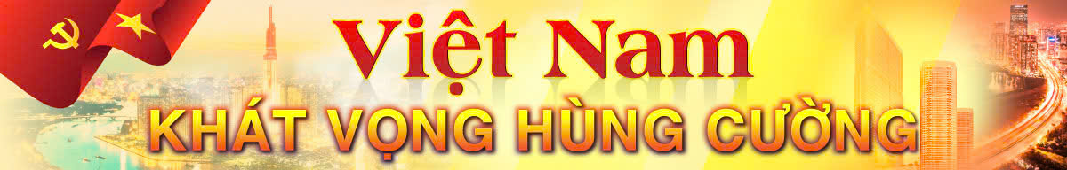 Báo Quân đội nhân dân | Tin tức quân đội, quốc phòng | Bảo vệ Tổ quốc