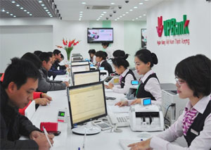 SBV releases new circular on overseas investment