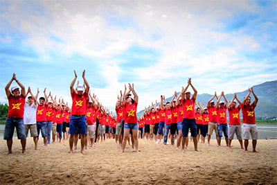 MB AMC khẳng định vị trí trong làng xử lý nợ